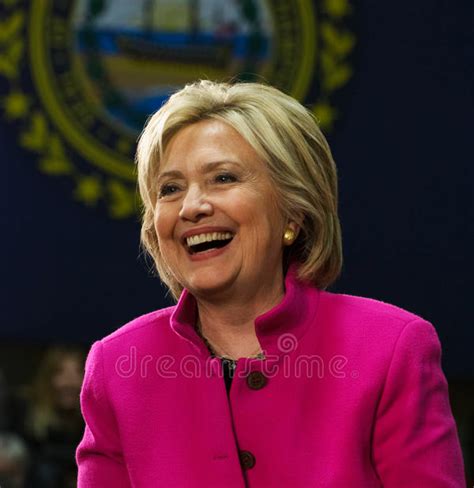 Hillary Clinton Blank Template Imgflip