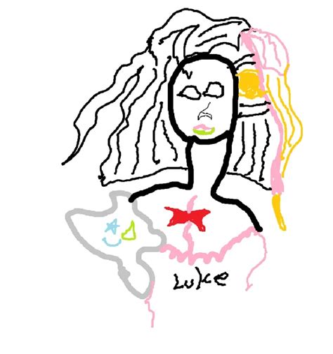 Luke Soel Artist Page