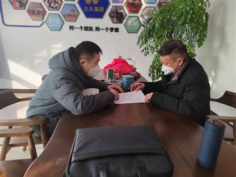 县教育局积极开展新春大走访企业服务活动 舒城县人民政府