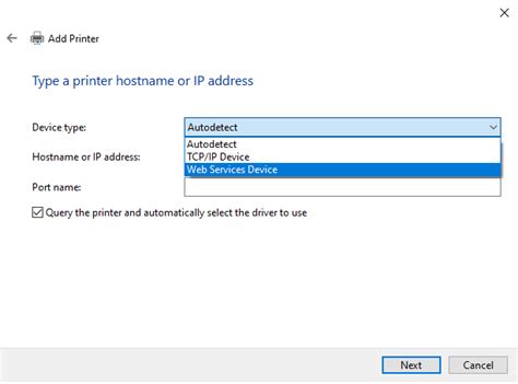 How To Find The IP Address Of A Network Printer Make Tech Easier