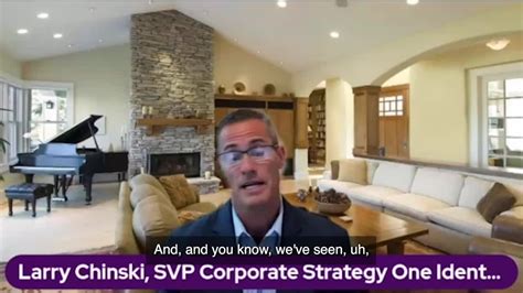 One Identity On Linkedin Identitysecurity Iam Attacksurface