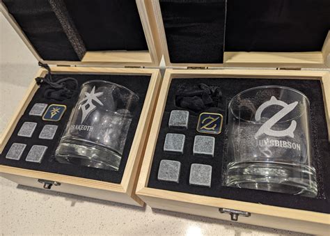 I Recently Got Married And These Were The Ts For My Groomsmen That