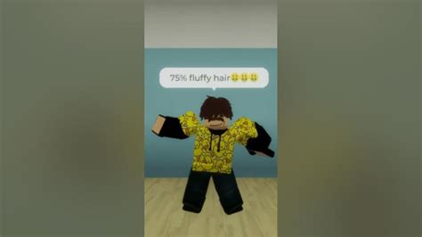Mcfluffy🤑🤑🤑 Youtube