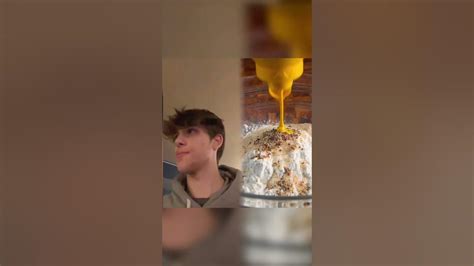 Not Ambatakum😞 Edit Skit Meme Ambassing Pov Youtube