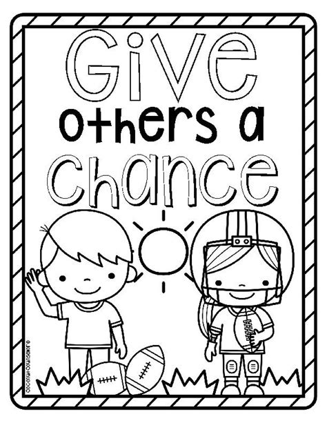 Fairness Coloring Pages Classful