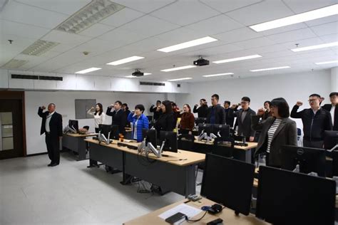 阳光南航公约宣讲，我们在路上 文化