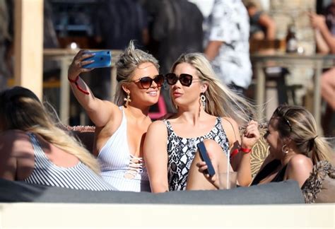 Emily Atack Ematack Emilyatack Nude Leaks Photo 434 Thefappening