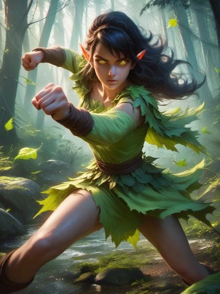 Image Posted By Yuan Zhong