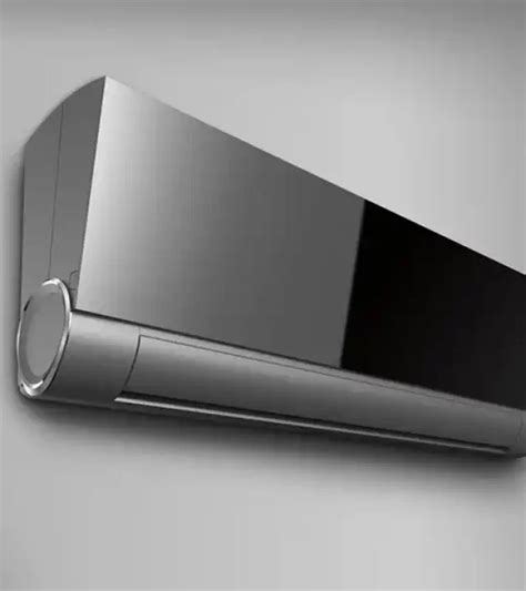 Монтаж кондиционеров в Киеве