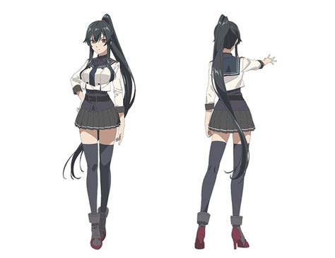 Help Kancolle Anime In Tagalog Dub Rkancolle