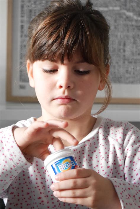 Affronter Lhiver Grâce à Bion®3 By Paulette