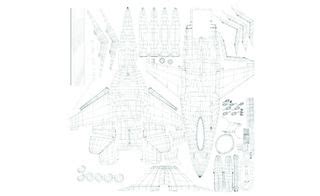 How To Use UV Maps Creative Bloq