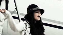 Spring Breakers Selena Gomez Gif WiffleGif Spring Breakers Selena Gomez Gif WiffleGif