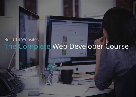 Learn To Make Beautiful Interactive Websites Build Mobile Apps And Earn Money From Your New