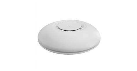 Mikrotik Rbcap2nd Access Point Mt Rbcap2nd