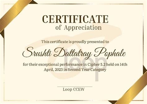 Srushti Pophale On Linkedin Coders Datastructures Codingcontest