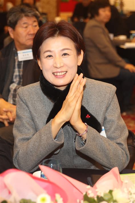 키우리 창립 21주년 기념식 및 제249회 산학협동포럼