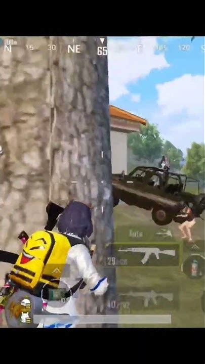 When Late Landing In Circle😱😱😱zodsensi Bgmi Shots 1v41v31v2