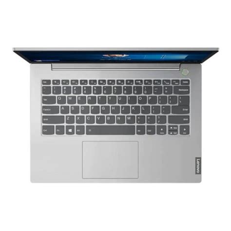 Lenovo Thinkbook Iml Inch Laptop Intel I U Gb Ddr Gb Ssd Win In Uk