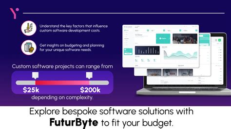 Streamlining Your Software Development Workflow