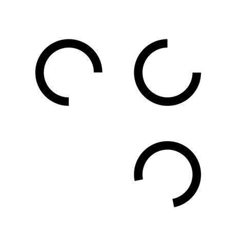 how can i achieve stroked circles like this with random stroke length