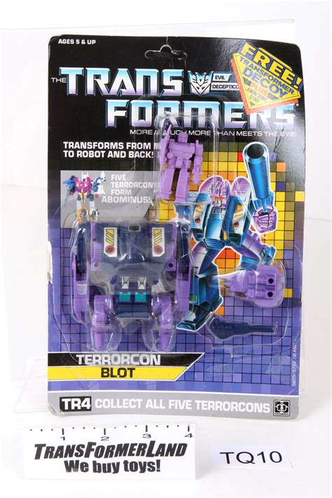 Transformers® G1 Combiners Toy Store Largest Selection And Best Price On New