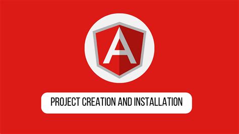 Getting Started In Front End Development With Angular 15 By Ryan