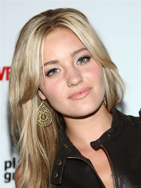Longer In Front Hair How Extended Front Hair Elevates Style And Confidence