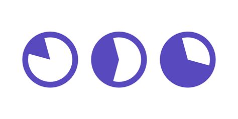 Insomnia Plugin Github Topics Github