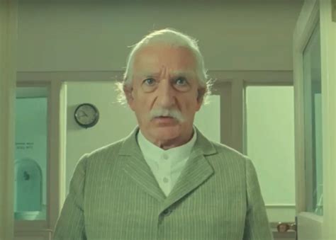 The Wonderful Story Of Henry Sugar Is Imdad Khan Real Auralcrave