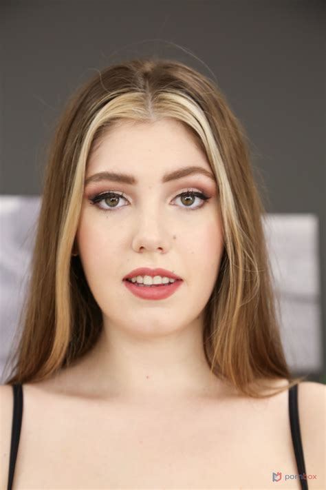 20221015 Claudia Garcia Balls Deep Claudia Garcia Bwc Atm Balls