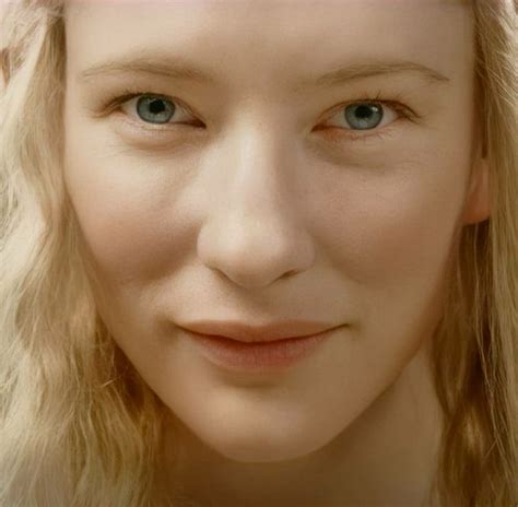 Pin By Ozmonda On Cate Cate Blanchett Aesthetic Celebrities