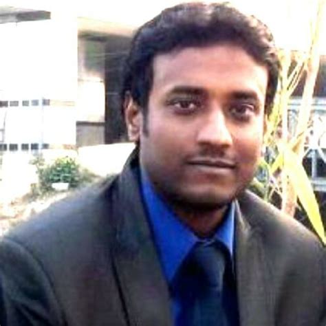 Imran Hossain Apparel Manufacturing And Sourcing Company Eshan Design