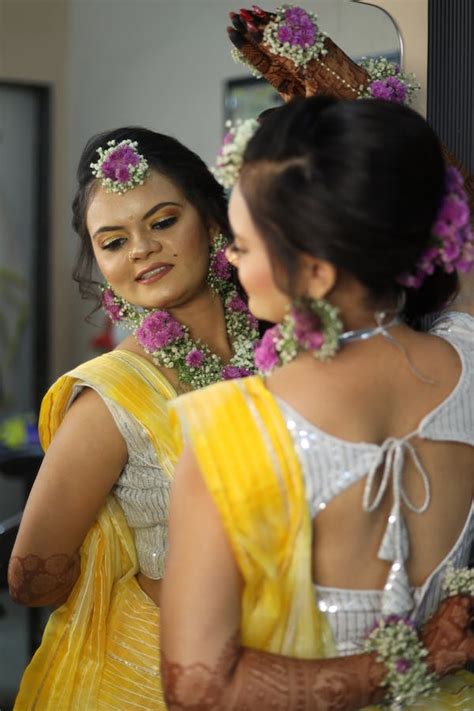 Beautiful Indian Girl Sexy Photos Download The Best Free Beautiful