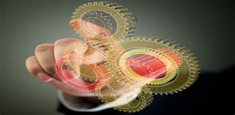 Solving Real World Problems With Modeling And Simulation