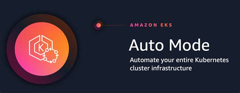 Aws Sigv4 In 3 Mins Learn Aws Sigv4 In 3 Mins Understand By Alex Z