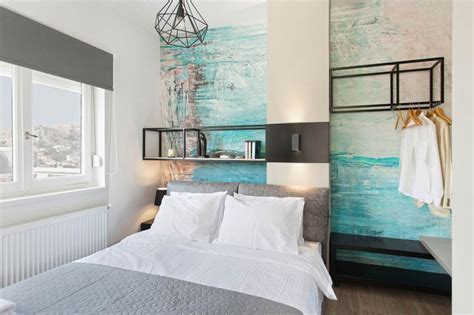 Φωτογράφιση για Εσωτερική Διακόσμηση και Ανακαίνιση Interior Design