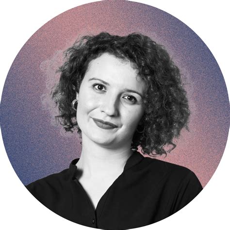 Challenges And Best Practices On The Qa Side Of Agile Projects Skopje