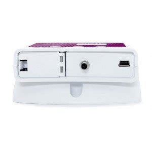 Humidity And Temperature Data Logger Home Industrial Technical Services