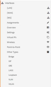 How To Set Up A VLAN In OPNsense WunderTech