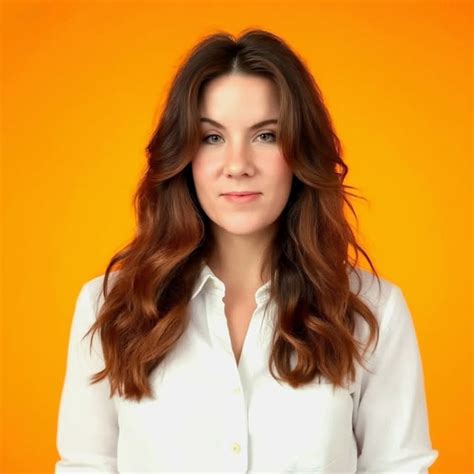 Bekah Bekahv24 • Threads Say More