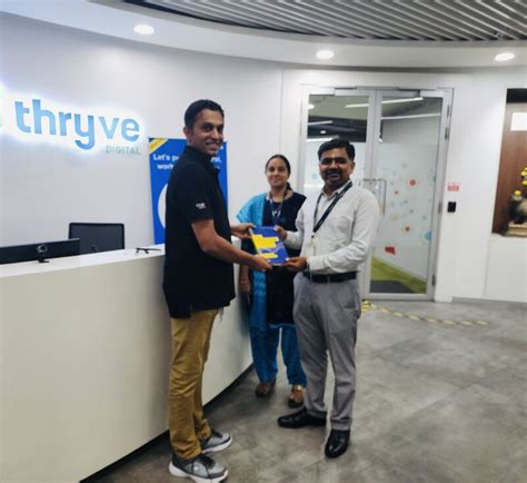 Ramya Kannan Posted On Linkedin