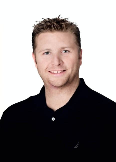 Christopher Fullarton Obituary Cornwall On