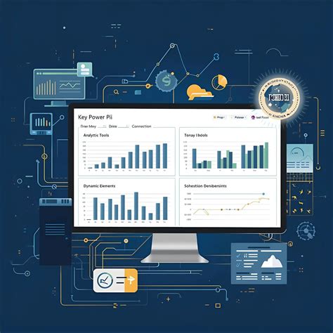 Reading Data From Excel Tables In Power Automate By Raphael Zaneti Medium