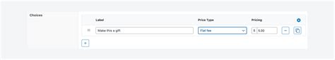 step by step guide to implementing conditional logic for woocommerce