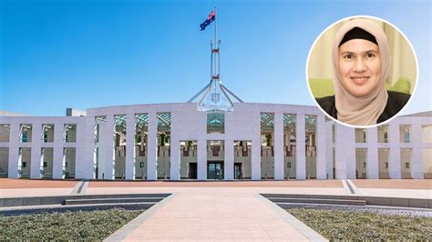 The Islamic State Flag Hijacks Muslim Words Of Faith Csu News