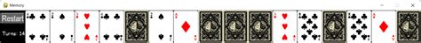 GitHub Notsky Memory W Pygame