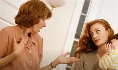 Z życia wzięte Mój mąż zdradził mnie I to z moją siostrą Teraz mama mówi że muszę się z nią