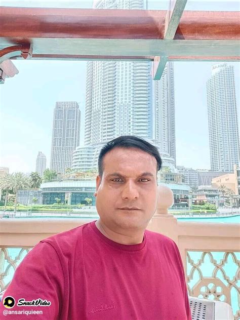 Haji Zahid Barcelona On Linkedin Zahid Hussain Mission Contraction Uae Y Saudi Arabia 25 Saal