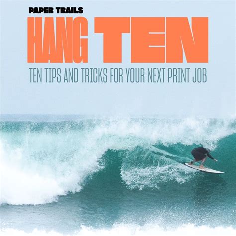 Meredith Collins On Linkedin Papertrails